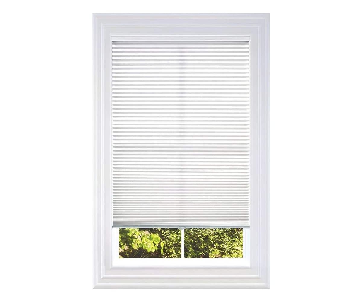 Blinds Avenue Website - Premium Blinds